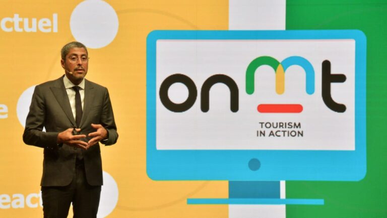 Qui sera le délégué de l’ONMT à Tel-Aviv ? - premiumtravelnews