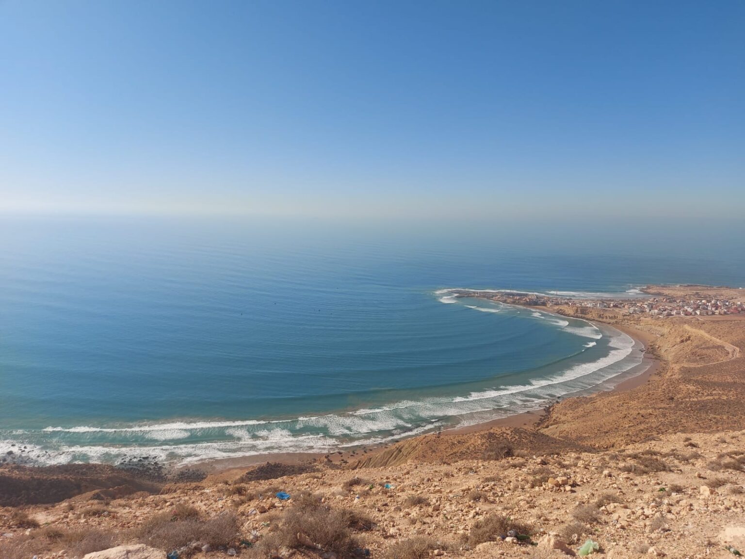 Escapade à Imsouane : Les bons repères du village ! - premiumtravelnews