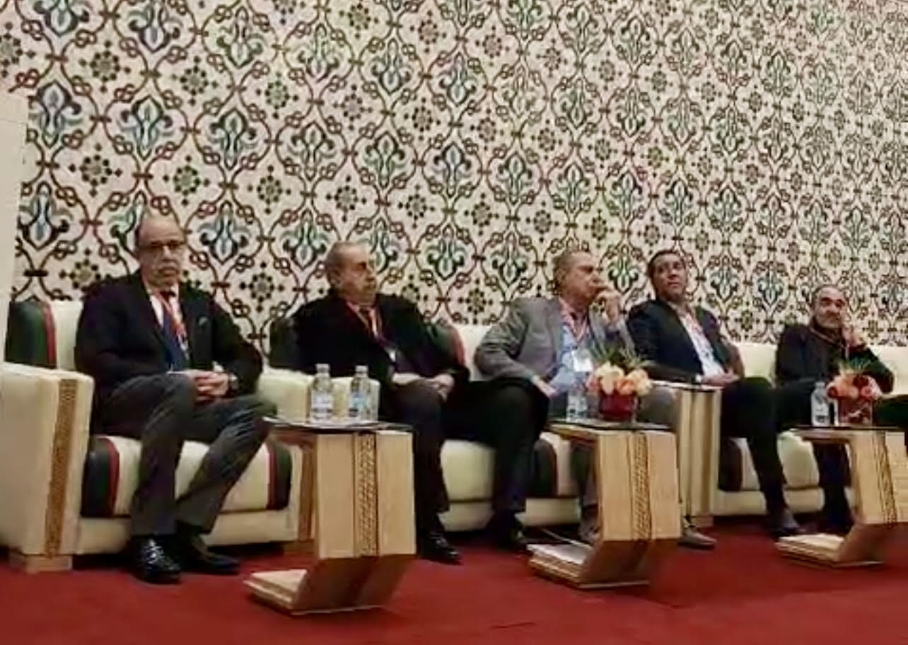 Le CRT Fez-Meknès est finalement né ! - premiumtravelnews