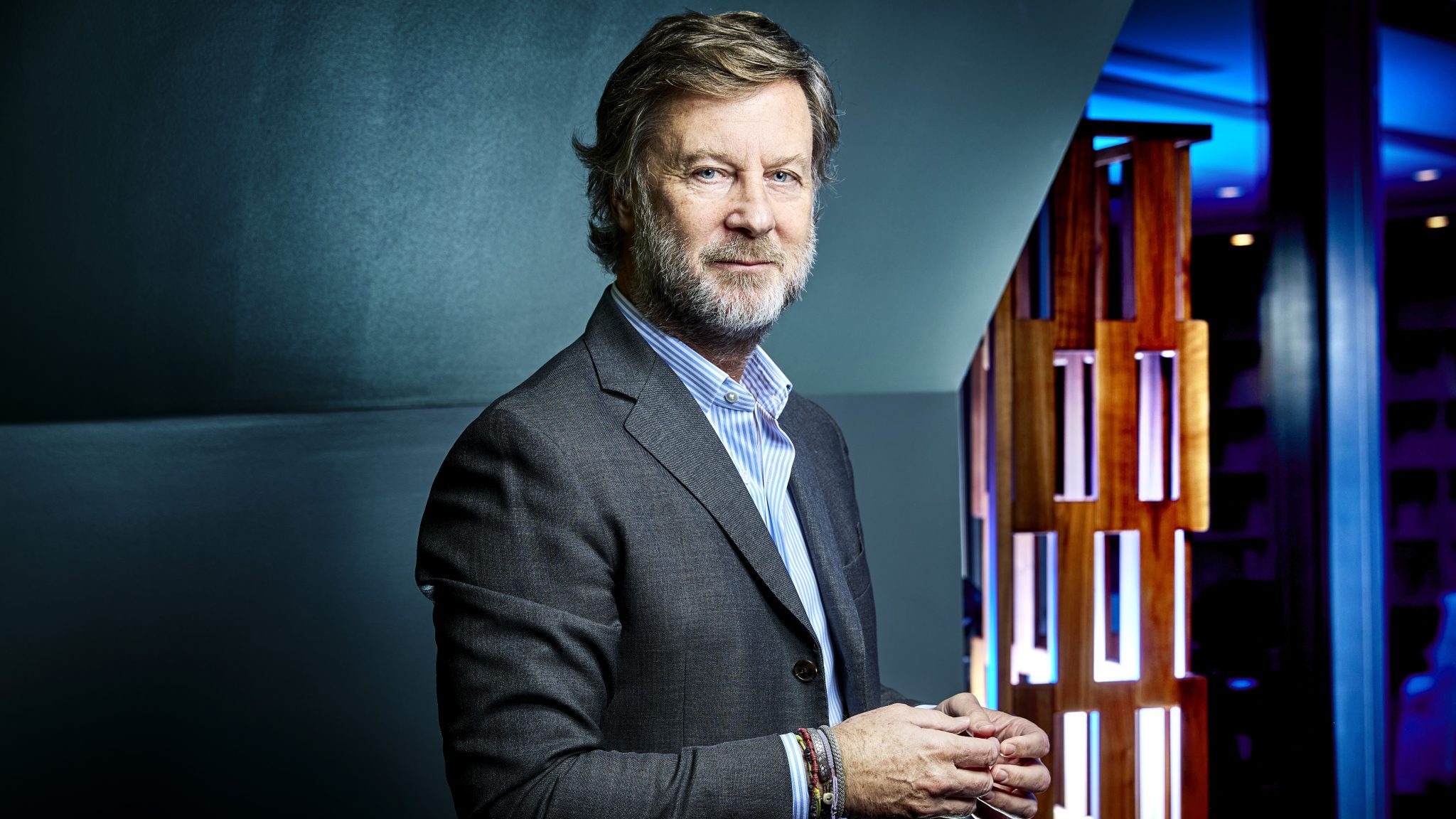 Accor affiche des performances robustes au 1er semestre 2024 ...