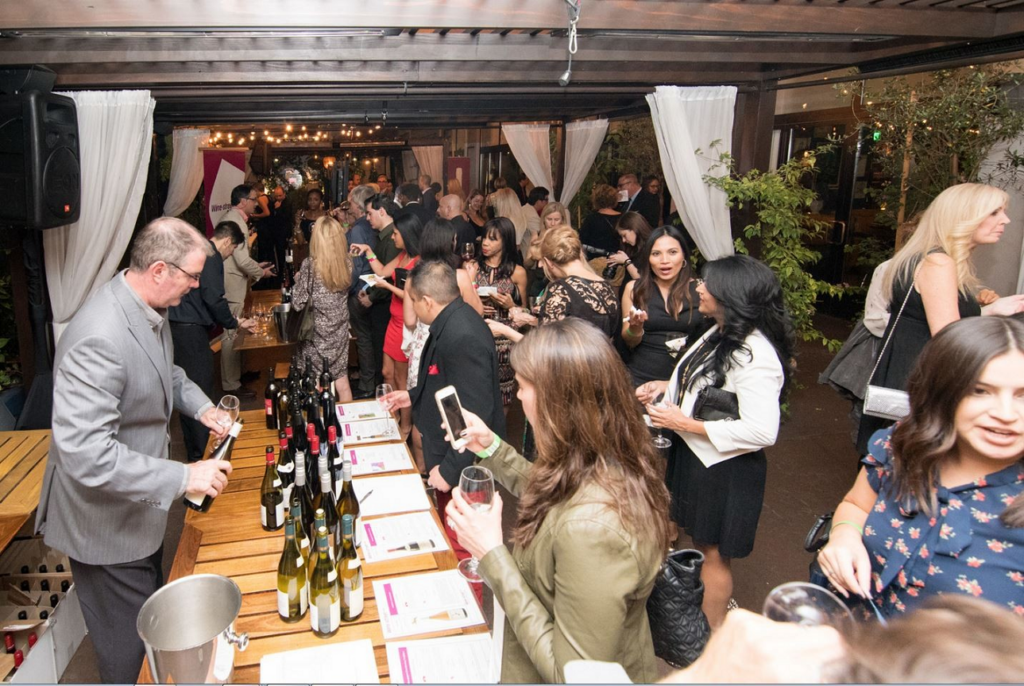 Les Sofitel Maroc célèbrent les Wine Days 2024 – premiumtravelnews